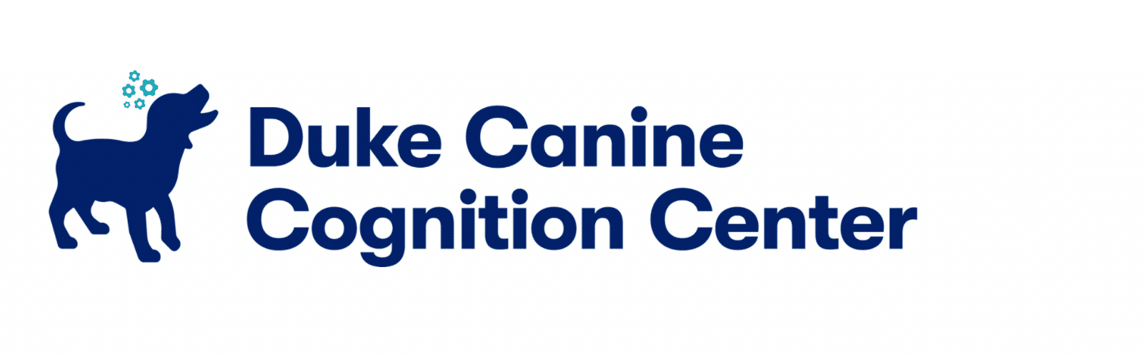 Collaborations and Partners - Canine Companions